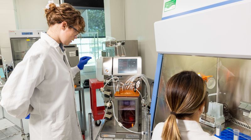 Careers | PBS Biotech